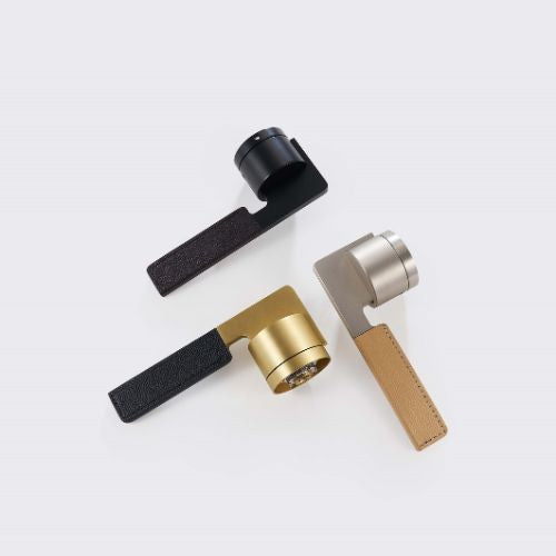 Dörrhandtag från Decor Room